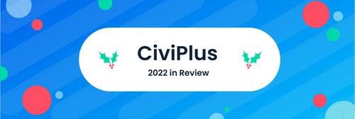 CiviPlus - The CRM Database for Nonprofits & Charities